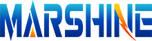 China Ningbo Marshine Power Technology Co.,Ltd logo