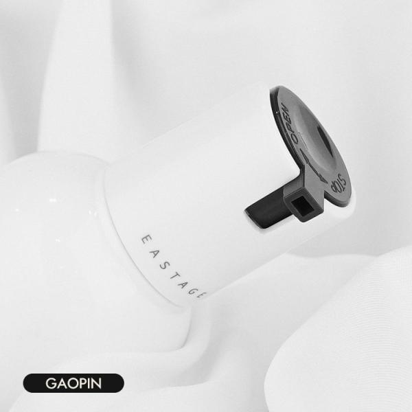 Quality 60ml 125ml 150ml Empty Lotion Pump Bottle Skin Care Customizable for sale
