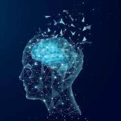 China Factory - M-TECH Automation Technologies (SIP) Co., Ltd