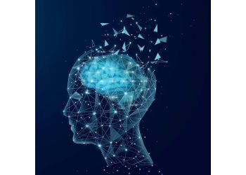 China Factory - M-TECH Automation Technologies (SIP) Co., Ltd