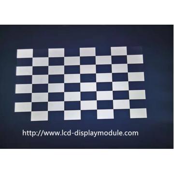 Quality High Brightness 15.6 Inch LCD TFT Display Module 1920x1080 with USB Interface for sale
