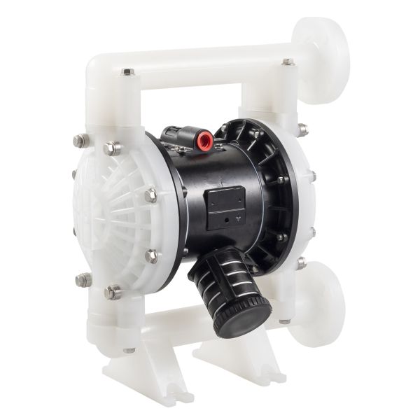 Quality Industrial 1 Air Diaphragm Pump for sale