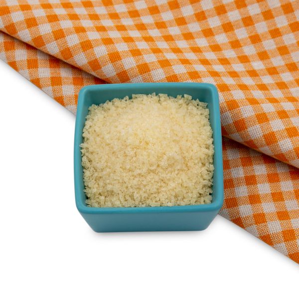 Quality Pale Yellow Pharmaceutical Gelatin Used In Medicine Cow Gelatin Powder for sale