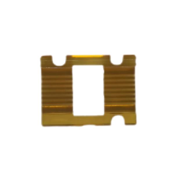 Quality KR-SN14-125-base1 Molding Injection Custom Injection Molding Services for sale
