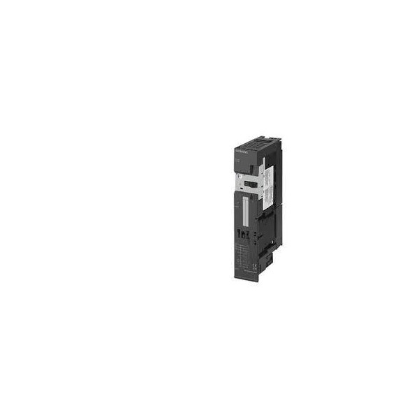 Quality Siemens Part Number 3RK1301-1BB00-0AA2 Electromechanical starter for brake for sale