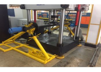 China Factory - SUZHOU SHENHONG IMPORT AND EXPORT CO.,LTD