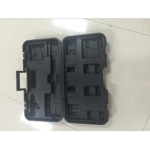 Quality Multi Function Extrusion Blow Moulding Products Injection Blow Moulding With for sale