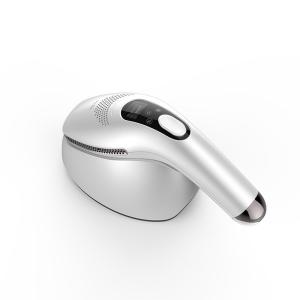 Quality Skin Tightening Shr Opt Hair Removal , IP22 3 In 1 Ipl Beauty Device for sale