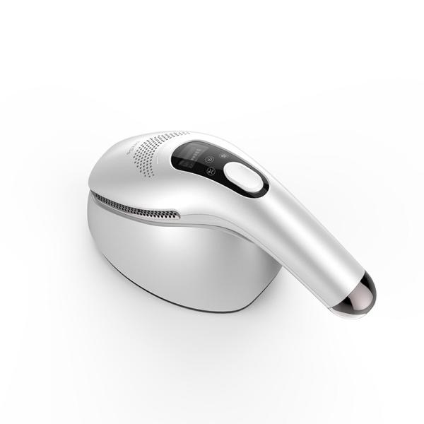 Quality Skin Tightening Shr Opt Hair Removal , IP22 3 In 1 Ipl Beauty Device for sale