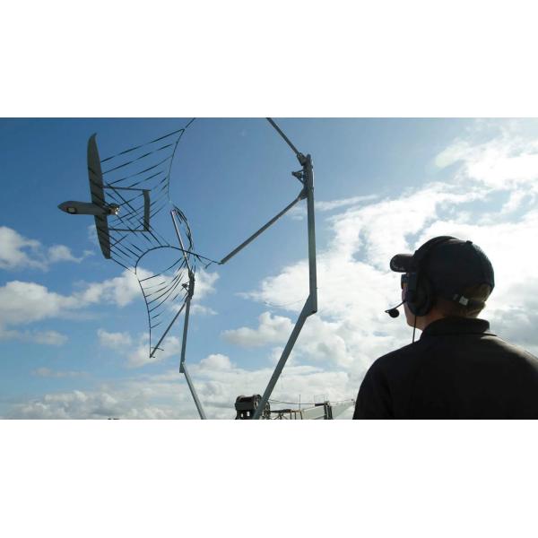 Quality Voice Communications Relay UAV Drone Industrial Small Unmanned Aircraft System for sale