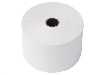 China Factory - Hebi Huake Paper Products Co., Ltd.