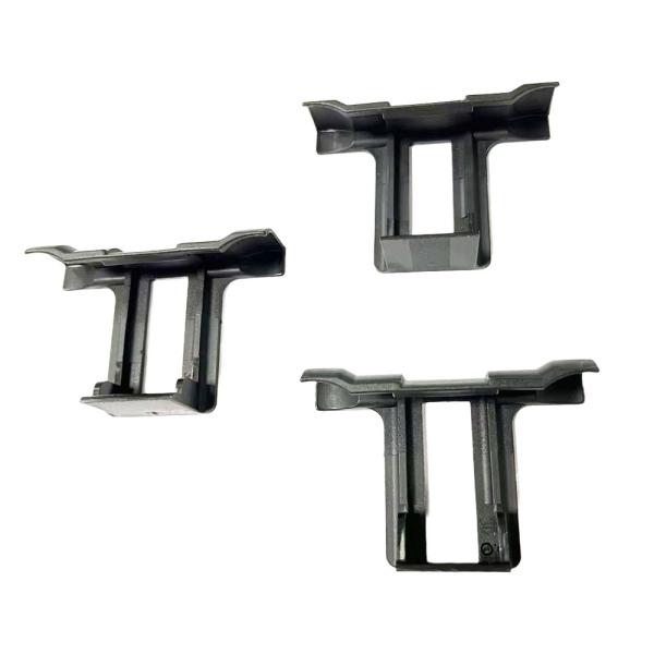 Quality Solar Mounts Solar Panel Clip SUS304 Drain Solar Water Accessories for Easy for sale