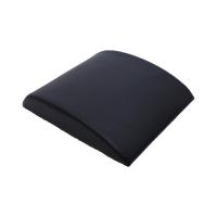 Quality Yoga Exercise Equipment for sale