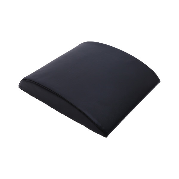 Quality L36cm Ab Exercise Mat for sale