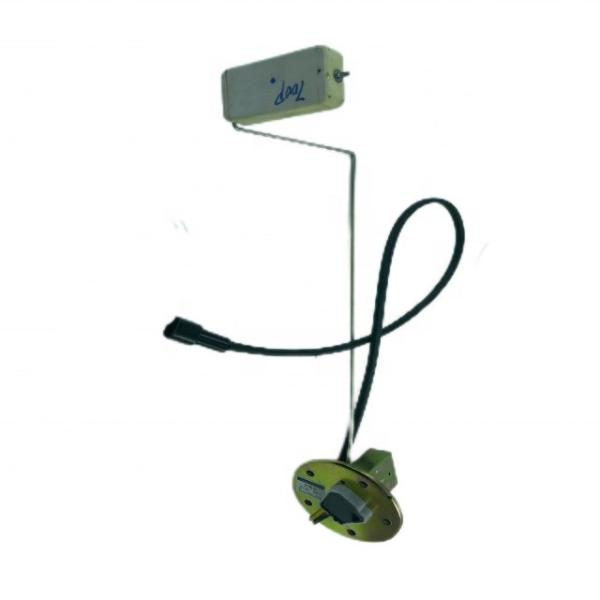 Quality Isuzu Pickup 700P 4HK1TCS Tank Sensor OE NO. 8-98056705-0 for Performance for sale