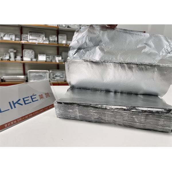 Quality 380V 50HZ Aluminum Foil Sheet Pop Out Machine Fully Automatic for sale