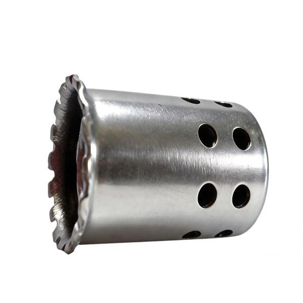 Quality Custom Fabrication Steel /Stainless Steel/Copper Deep Drawn Eyes in Metal Stamping Parts for sale