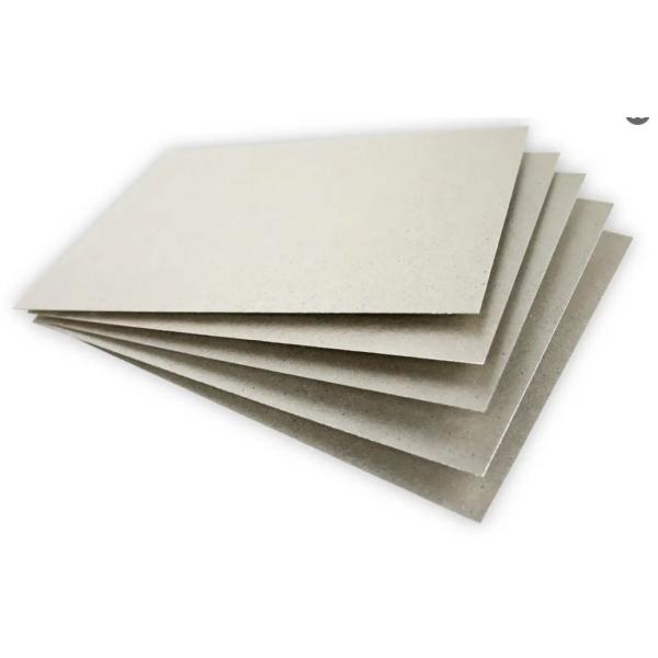 Quality Custom Mica Plate insulation Fire Resistant For Energy Storage Battery Pack for sale