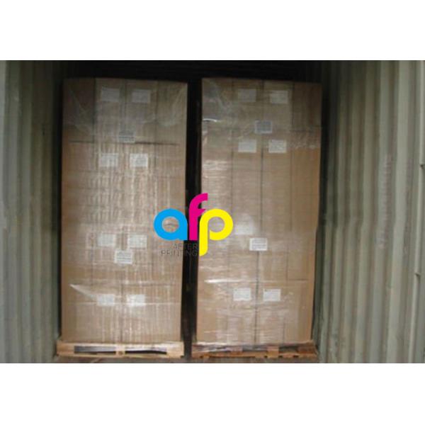 Quality Plastic Protection Polyolefin Shrink Film Customized Size Multiple Extrusion for sale
