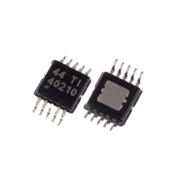 Quality SN74LVC1G3157DRYR for sale