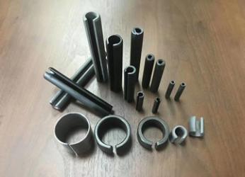 China Factory - Anhui Paiensi Metallic Products Co., Ltd