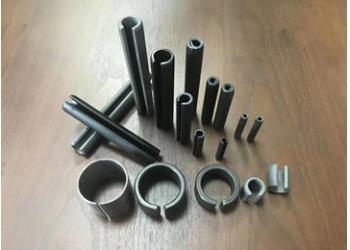 China Factory - Anhui Paiensi Metallic Products Co., Ltd