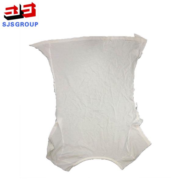 Quality 5kg/Bale 35cm No Lint Cleaning Cloths for sale