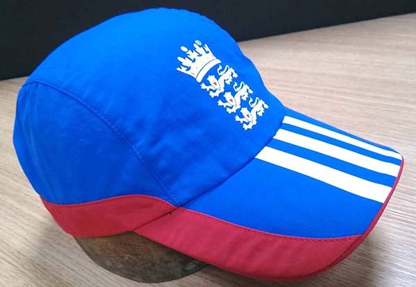 2019 New Style High Quality Cheap Price 100% Cotton Golf Caps