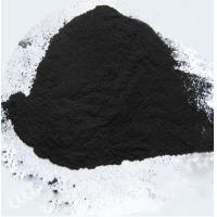 Quality Pure Wood Powder Activated Carbon Hygienic Water And Air Filtration for sale