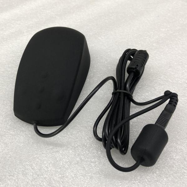 Quality IP68 Anti virus Disinfectable Medical Mouse for sale