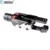 Quality Automatic Finger Tooling Transfer Modular Design Time Saving With Grippers for sale