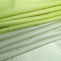 Quality Anti Static ESD Fabrics for sale