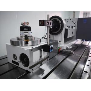 China Factory - Shenzhen Silvercnc Tech Co., Ltd.
