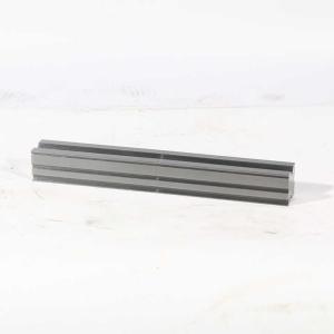 Quality New Mold Hemming Punches Press Brake Die Bending Machine Mold for sale