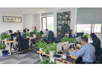 China Factory - Focusun Refrigeration Co., Ltd.