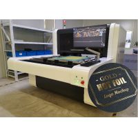 Quality 133LPI CTS Computer To Screen for sale