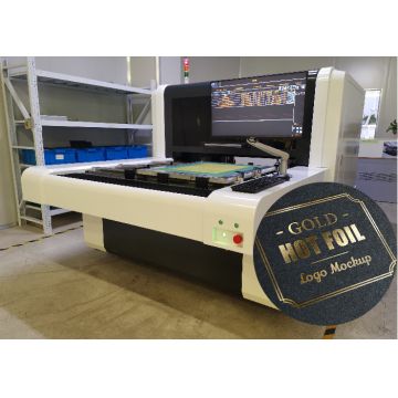 Quality 133LPI CTS Computer To Screen for sale