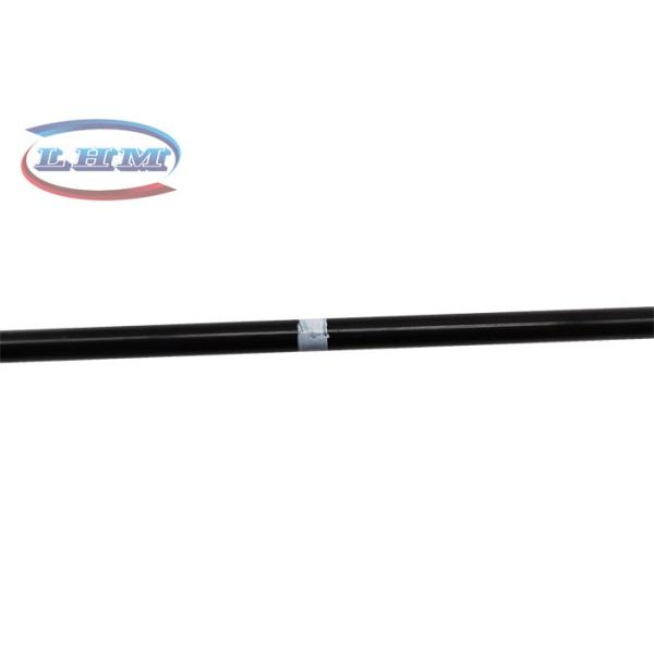 Quality Hyundai Elantra 54830-2H000 Auto Suspension Parts Stabilizer Link for sale