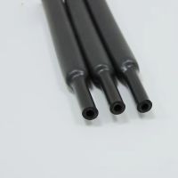 Quality Heat Shrink Protective Tube For LV Cable Joints and Teminations Electric Cable for sale