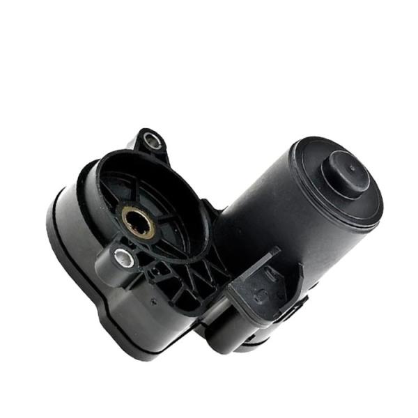 Quality Rear Cylinder Motor OE 34216860007 for BMW XINLONG LION Rear Left Park Brake Actuator for sale