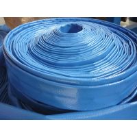 Quality Customized Plastic Pipe Extrusion Machine Corrosion Resistance 1 Year Warranty for sale