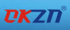 Guangdong Okai Intelligent Technology Co., Ltd. | ecer.com