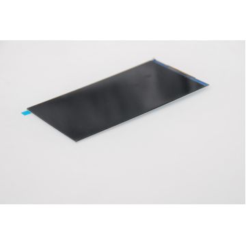 Quality 5.5 Inch 350cd/M2 MIPI DSI Touch Screen ILI9881C Driver for sale