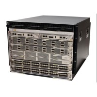 Quality CE12804S Huawei Managed Switch Bundle A CE12804SA-BA for sale