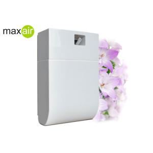 Quality Bathroom Electric Aromatherapy Diffuser for sale