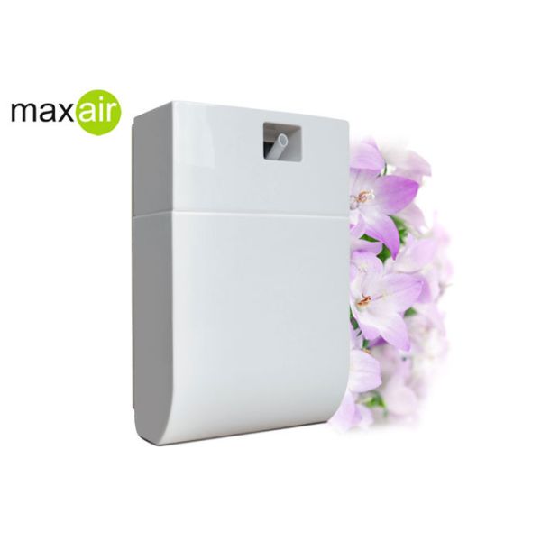 Quality Bathroom Electric Aromatherapy Diffuser for sale