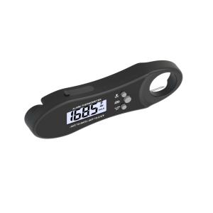 Quality Waterproof Meat Thermometer for sale