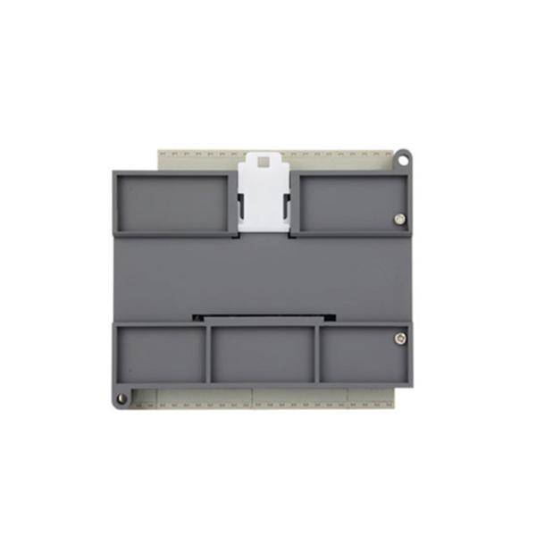 Quality ODM OEM PLC Programmable Logic Controller Module 8DI 8DO 10KHz for sale