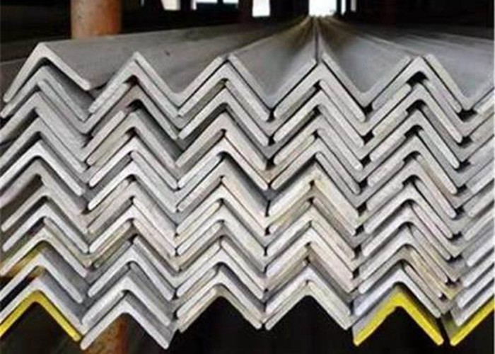 Large Diameter Stainless Steel Tube Stainless Steel Welded Tube 3 Inch Diameter Steel Pipe