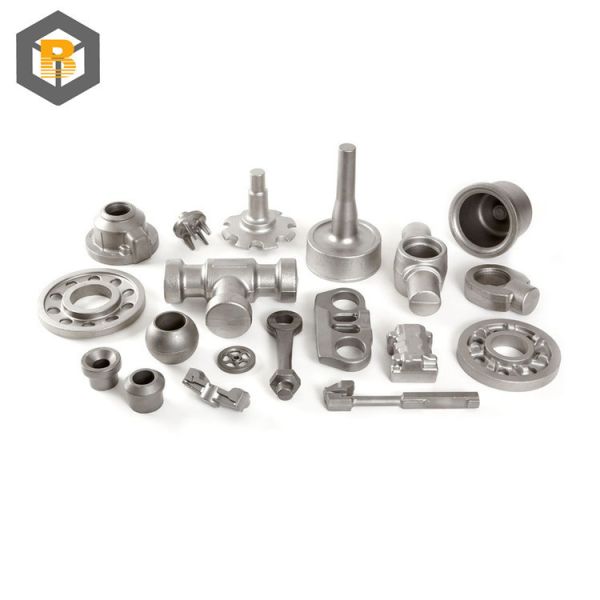 Quality Stainless Steel High Precision Parts CNC Turning Machining for Custom by 2D/3D for sale